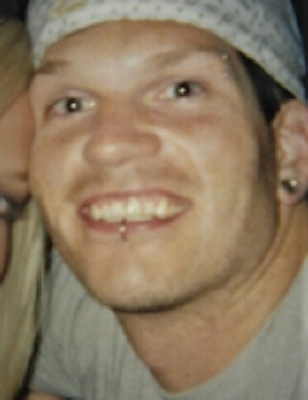 Adam Christopher Harris - 2022 - Jones Funeral Home, Inc.