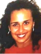 Susan "Susie" R. Cabral - 2018 - Rebello Funeral Home & Cremation