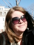 Jennifer "Jen" Robin Arredondo - 2018 - Rebello Funeral Home & Cremation