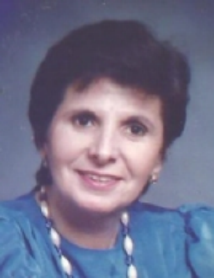 Olga Maria Melo - 2019 - Rebello Funeral Home & Cremation