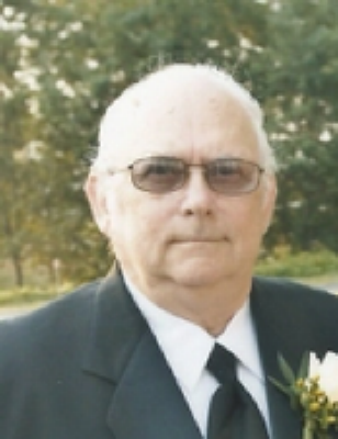 George R. Smith - 2020 - Rebello Funeral Home & Cremation