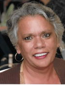 Maria "Maggie" Perry - 2020 - Rebello Funeral Home & Cremation