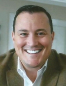 Manuel E. "Manny" Martins Jr. - 2020 - Rebello Funeral Home & Cremation