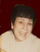 Mary Natalie Santoro - 2021 - Rebello Funeral Home & Cremation