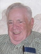 Joseph Masi - 2021 - Rebello Funeral Home & Cremation