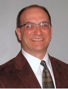 Paul Vincent Palange - 2021 - Rebello Funeral Home & Cremation