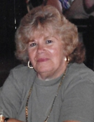 Lorraine D. Pacheco - 2021 - Rebello Funeral Home & Cremation