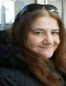 Barbara M Costa - 2021 - Rebello Funeral Home & Cremation