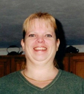 Obituary information for Debra E. Clark