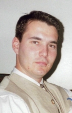 Obituary information for Joseph R. Poulin