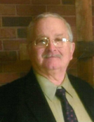 Jerry Reed Young - 2022 - Reynolds & AdamsCrest Cremation and Funeral ...