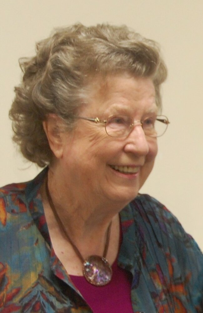 Opal Louise Atkinson - 1970 - Opal Louise Atkinson