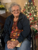 Patricia Garnett - 1970 - Patricia Garnett