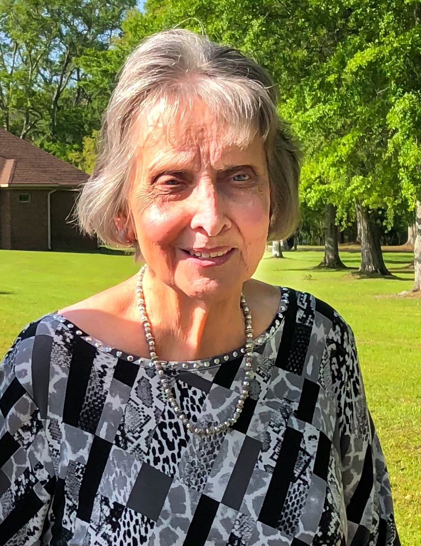 Helen W. Smith - 2022 - Forest Lawn Funeral Home