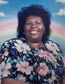Teckler Hildegard Queely - Boyd - 2022 - Eric S. George Funeral Home