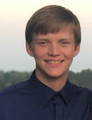 Benjamin "Ben" David Neely - 2022 - Neal-Tarpley-Parchman Funeral Home