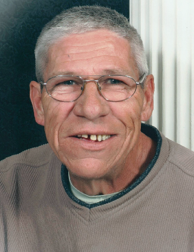 Roland Lee Potter - 2022 - Fanning Funeral Homes