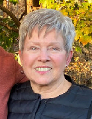 Janet K. Modlinski Obituary - 2022 - Bearden Funeral Home