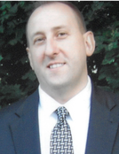 Istvan (Steve) Pal Szijarto - 2022 - Anthony Funeral Homes