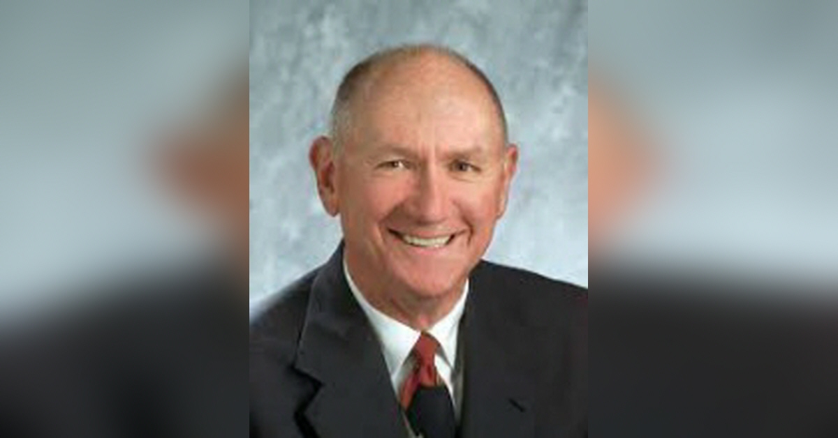 Obituary information for Robert "Chimmy" Joseph Chmielewski