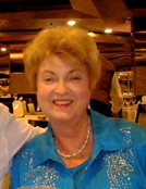 Mimi Lynn Wells - 2022 - Bobo Funeral Chapel & Cremation Service