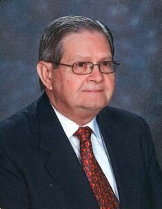 Gerald Murphy - 1970 - Gerald Murphy