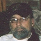 Philip A. Sharpe, Jr. - 2009 - W E Autenrith Sons