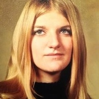 Denise L. Gardner - 2014 - W E Autenrith Sons