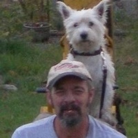 Harold J. Berry III - 1970 - Harold J. Berry III