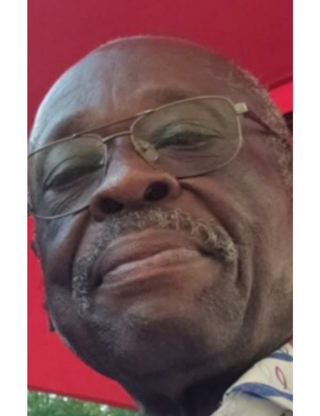 David Ingram, Jr. - 2022 - Davis Funeral Home