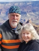 Ernest Edward Bolin - 2022 - Dwayne R Spence Funeral Home