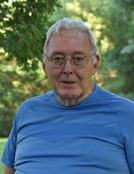 Rev. Joseph "Kenny" Kenneth Haun, Jr. - 1970 - Rev. Joseph "Kenny ...