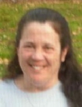 Obituary information for Christine D. Stickney