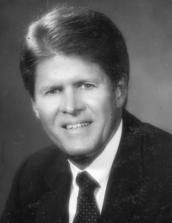 Paul Edward Tomaszewski - 2022 - Waller Funeral Home