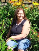 Rhonda Shepherd - 2022 - Hite Funeral Home
