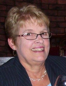 Judith A. Schultz - 2022 - Duke Funeral Home