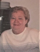 Barbara Jean Fries - 2022 - John L. Ziegenhein & Son Funeral Homes