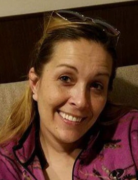 Donna Jean Gates - 2022 - Koehler Funeral Home
