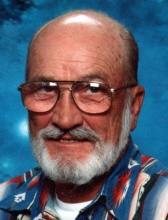 Talmadge 'Tab' Lester Obituary - Visitation & Funeral Information