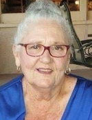 Diane Halvorsen - 2022 - Messinger Mortuary