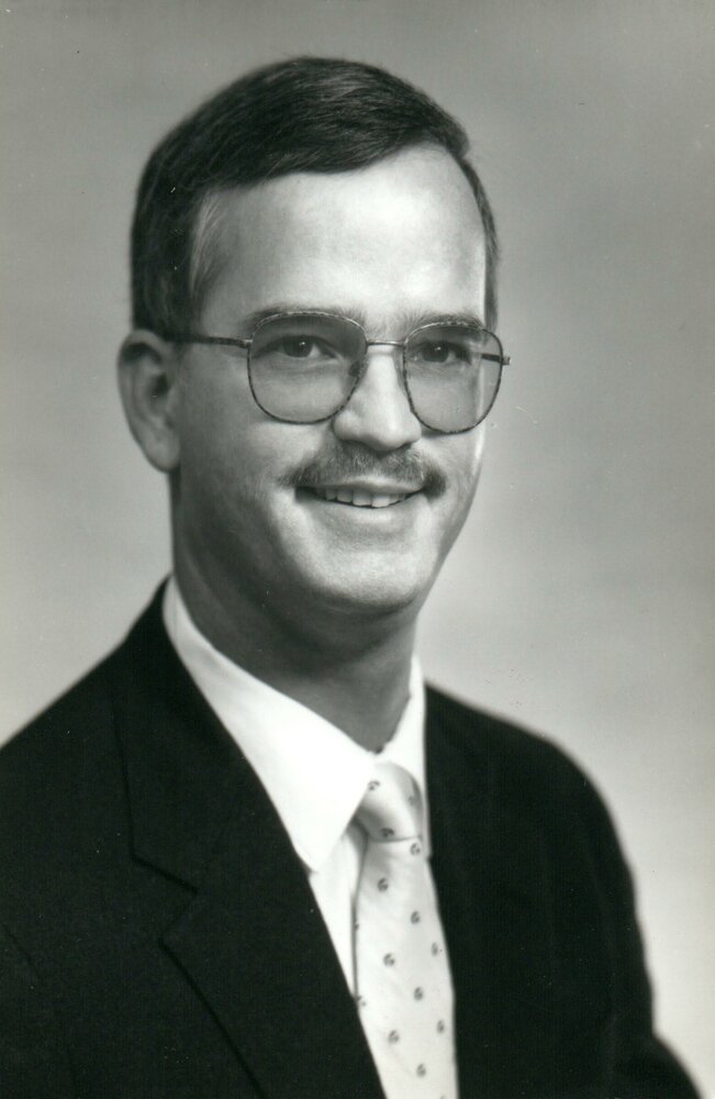 John Ware Weathers - 2022 - Walker's Funeral Home