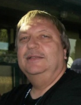 Tim Lawson - 2021 - Companion Funeral & Cremation Service