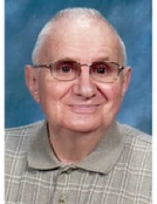 Dale Rininger Obituary - 2009 - Sharer-Stirling-Skivolocke Funeral Home