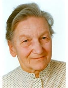 Martha Offenbecher - 2009 - Sharer-Stirling-Skivolocke Funeral Home