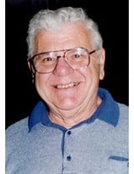 Victor Rogers - 2012 - Sharer-Stirling-Skivolocke Funeral Home