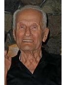 Leo Grove - 2013 - Sharer-Stirling-Skivolocke Funeral Home