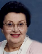 Joan Marilyn Parrish - 2015 - Sharer-Stirling-Skivolocke Funeral Home