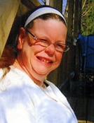 Tina Marie O'Dell - 2015 - Sharer-Stirling-Skivolocke Funeral Home