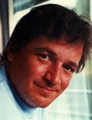 Victor Bell - 2016 - Sharer-Stirling-Skivolocke Funeral Home