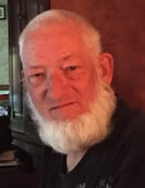 Robert "Abe" Morris - 2017 - Sharer-Stirling-Skivolocke Funeral Home